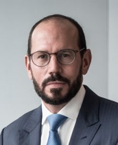 Global Energy Solutions for People & Communities | Puma Energy