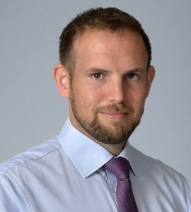 Global Energy Solutions for People & Communities | Puma Energy