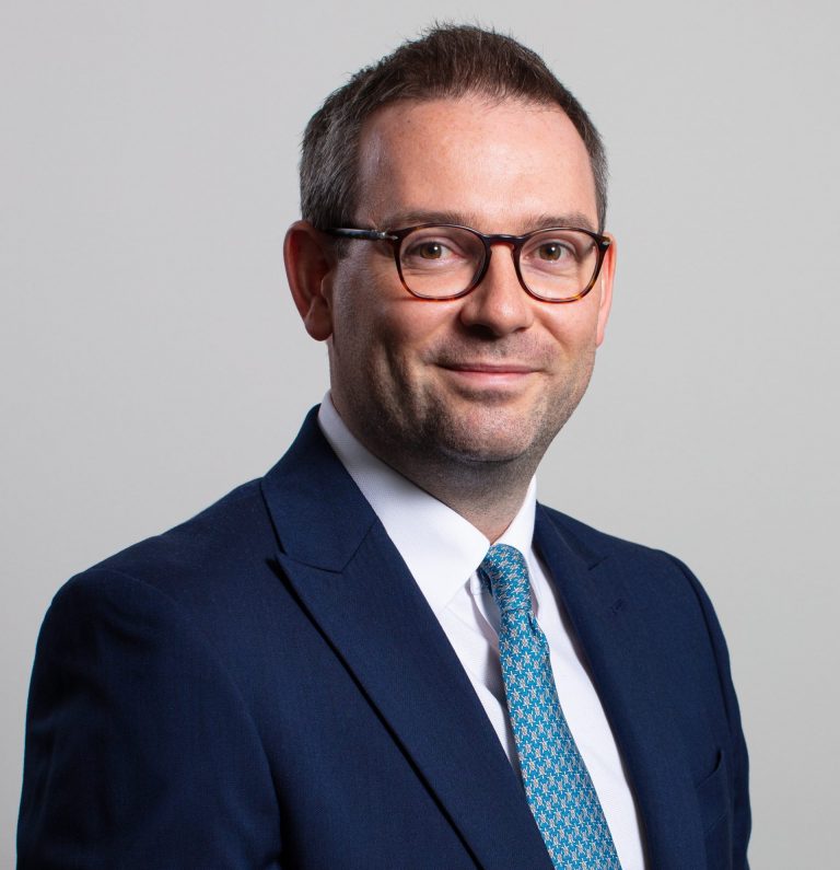 Global Energy Solutions for People & Communities | Puma Energy