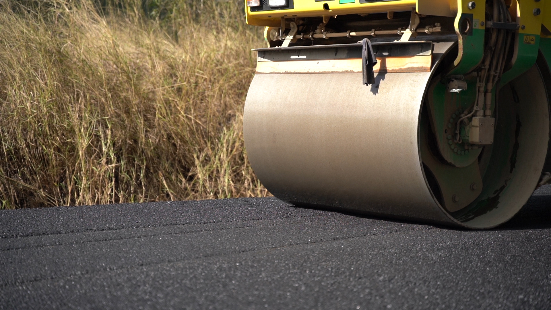 Asphalt PMBs - Puma Energy