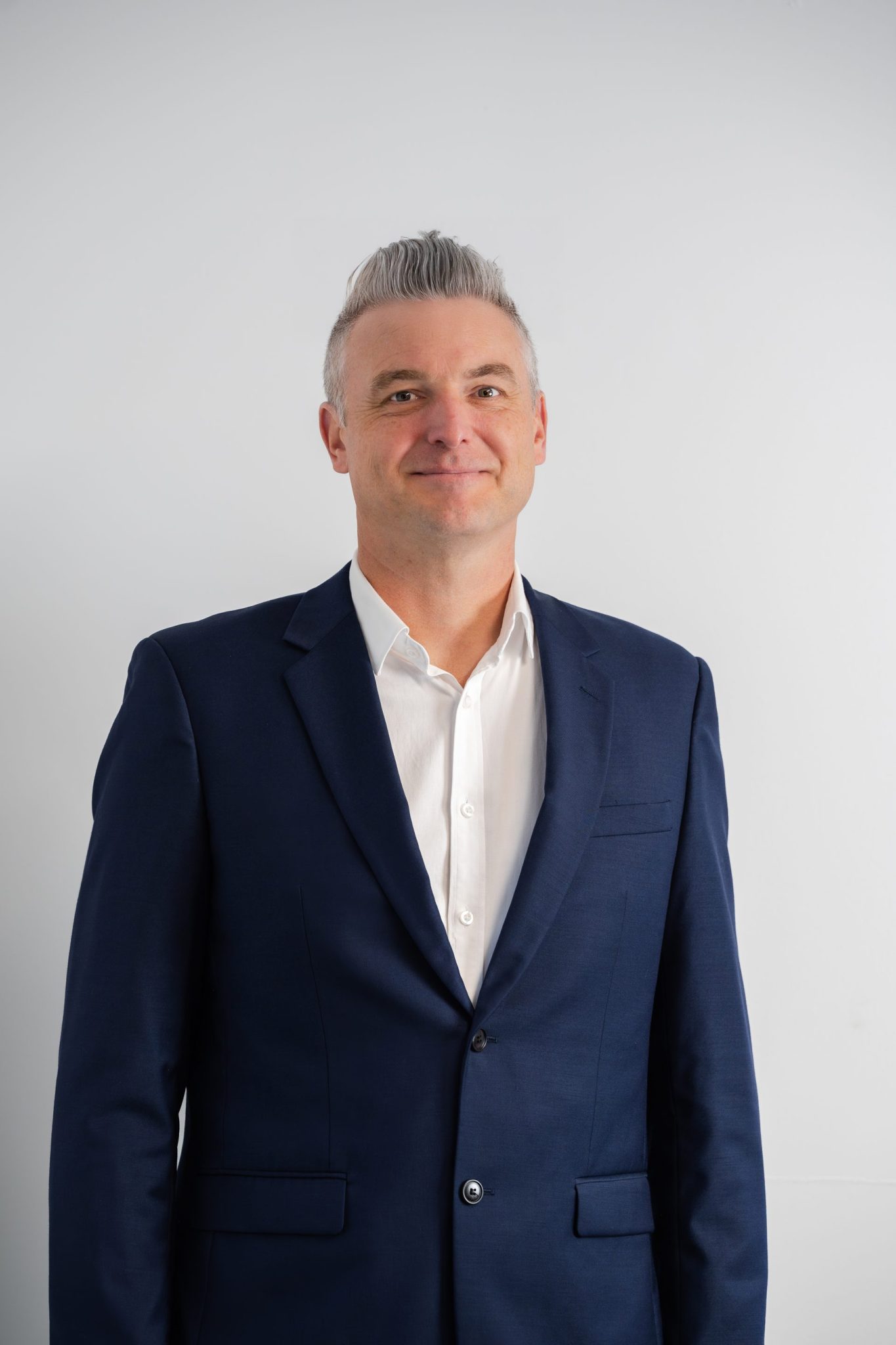 Bitumen Products - Puma Energy