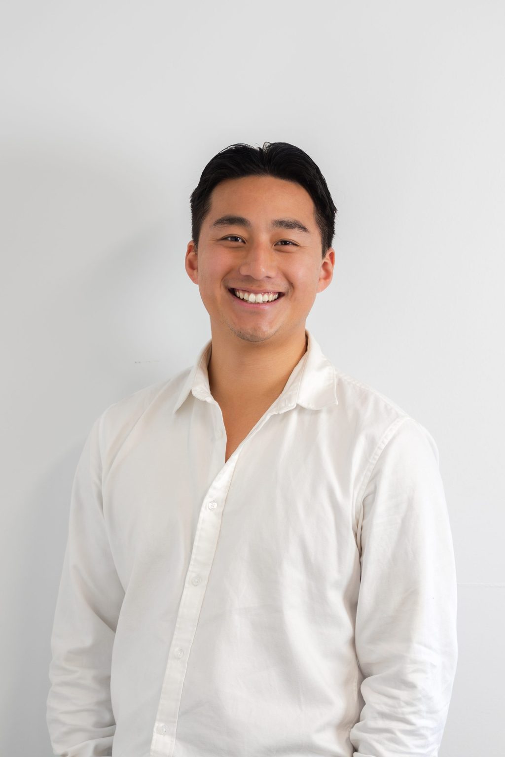 Cutback Bitumen - Puma Energy