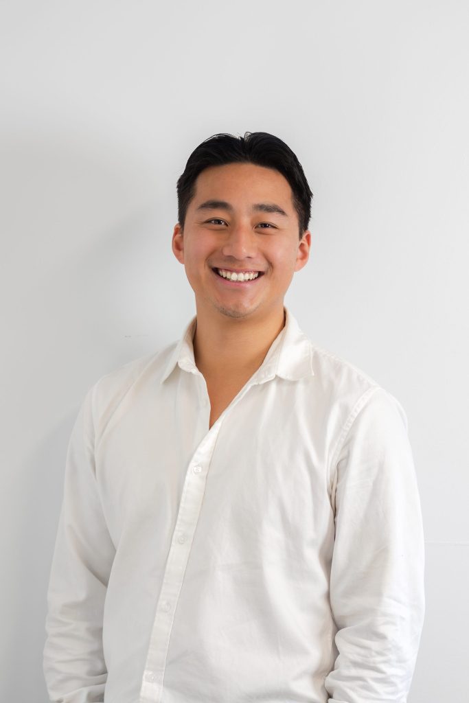 Standard Bitumen - Puma Energy