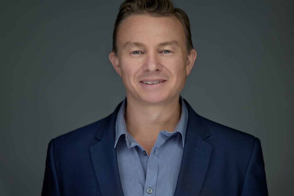 Bitumen Products - Puma Energy