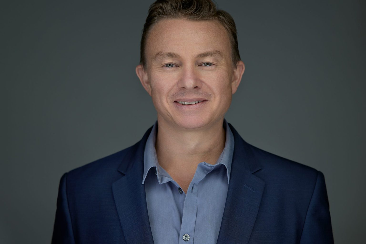 Bitumen Products - Puma Energy